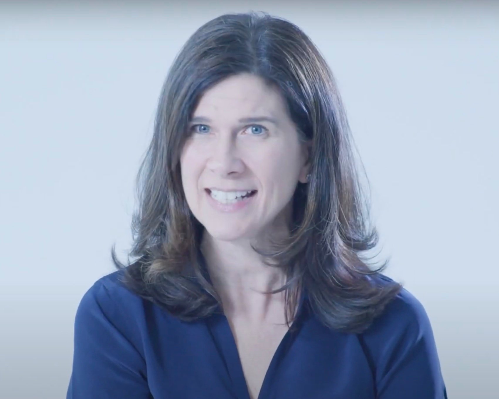 Dr. Amy Matton | Integrated Fertility & Wellness | Illume Fertility